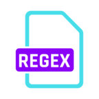 Windows Cockpit Stream Deck Plugin